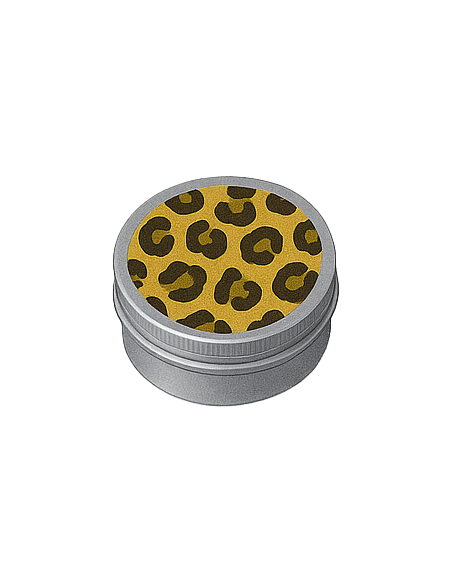Nukini | Mycotrop.com