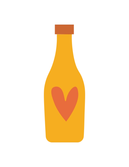 Estimulantes sexuales | Mycotrop.com